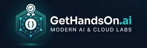 AI-901 Practice Questions: The 5 Hardest Sce | GetHandsOn.ai